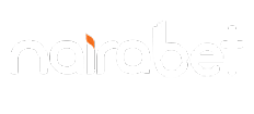 Nairabet Nigeria - Review of sport betting site, bonuses, jackpots and ...