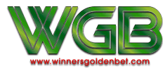 How to Register a User Account on Winners Golden Bet Website