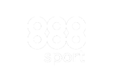 How to login to 888Sport