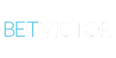How to login to BetVictor