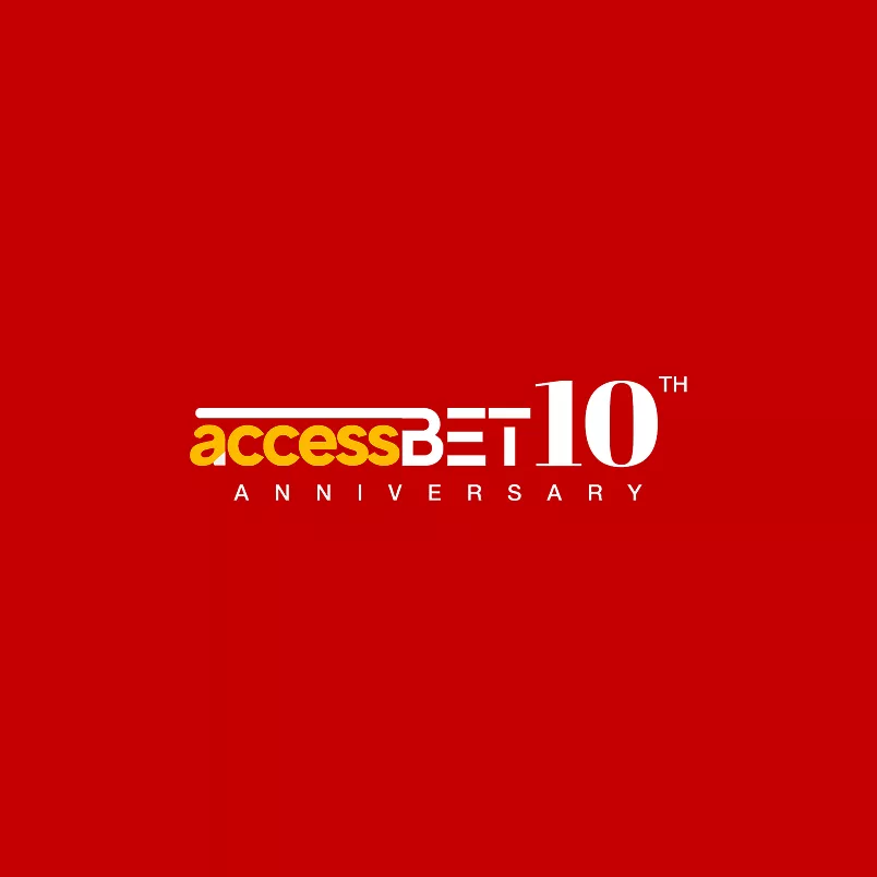AccessBET App Nigeria - hоw tо dоwnlоаd аnd instаll аррliсаtiоn fоr ...