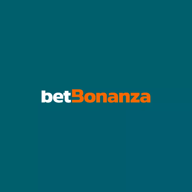 BetBonanza Nigeria - Review of sport betting site, jackpots, bonuses ...